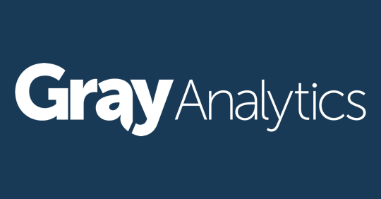 Job Listings - Gray Analytics Jobs